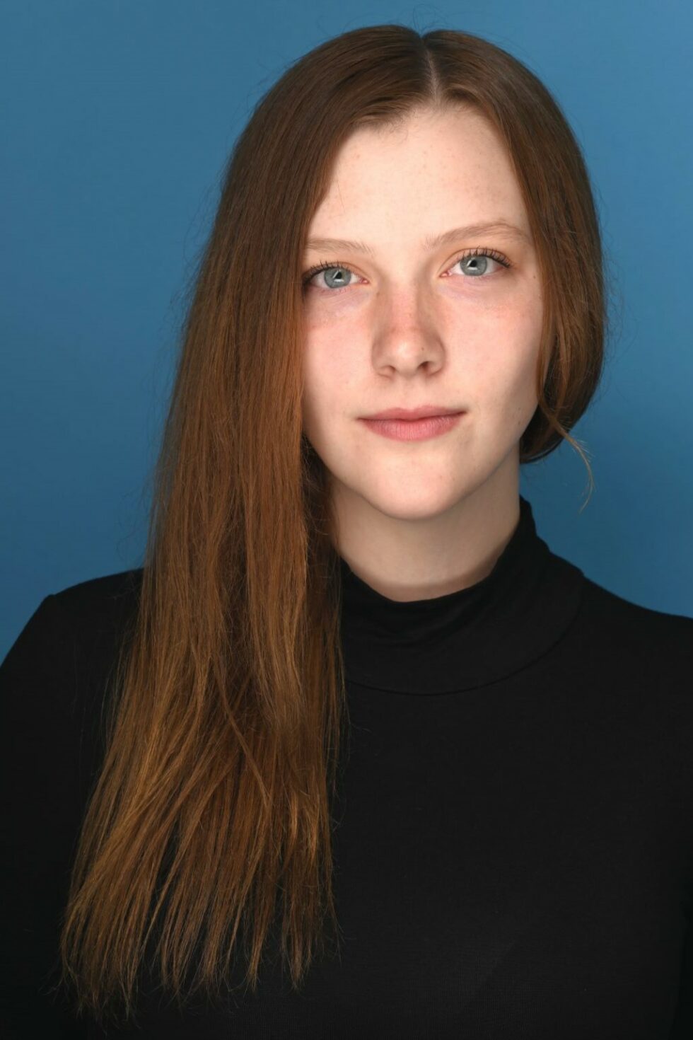 Talent | NexGen Talent