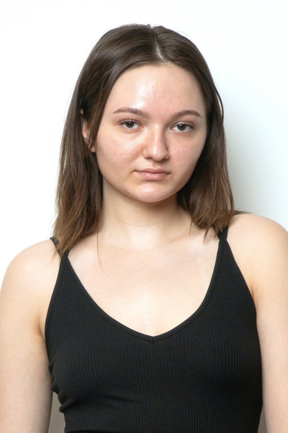 Talent | NexGen Talent