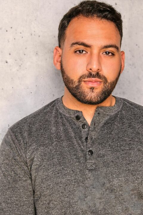 Talent Archive - NexGen Talent