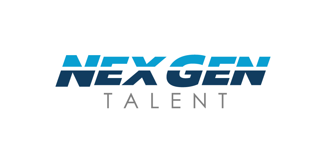 Home - NexGen Talent